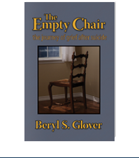 Empty Chair | InSight Books