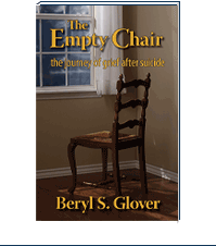 Empty Chair | InSight Books